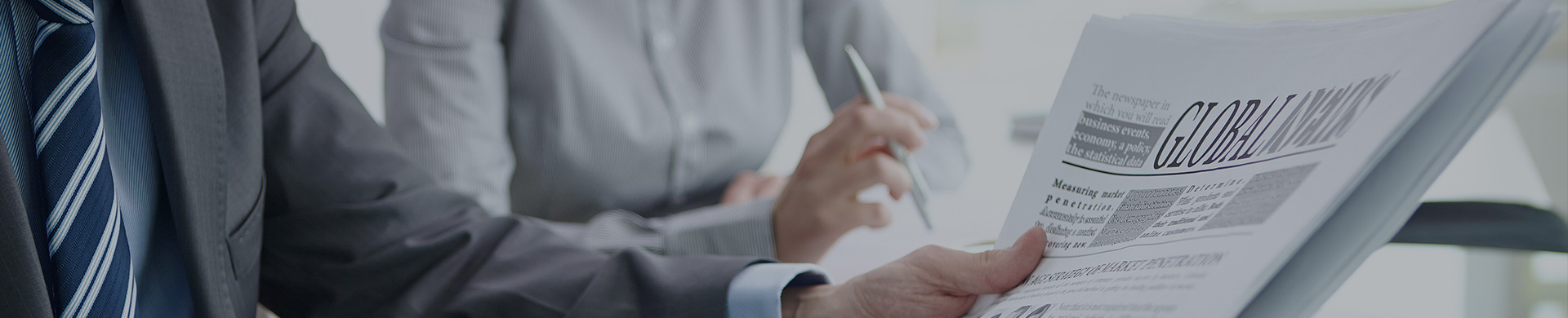 Focuslight Technologies Inc. Successfully Completes the Acquisition of ...