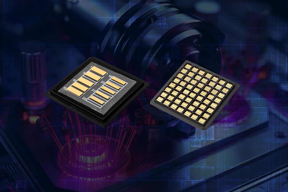 携手启航，共塑未来 — 炬光科技成功完成并购瑞士SUSS MicroOptics SA，进一步巩固微纳光学领域的全球领先地位