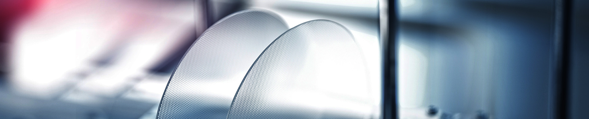 Micro-Optics Components